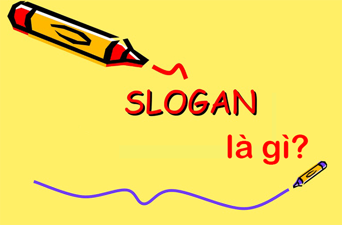 Top 10 slogan hay cho công ty đa dạng các lĩnh vực ngành nghề - Zafago ...
